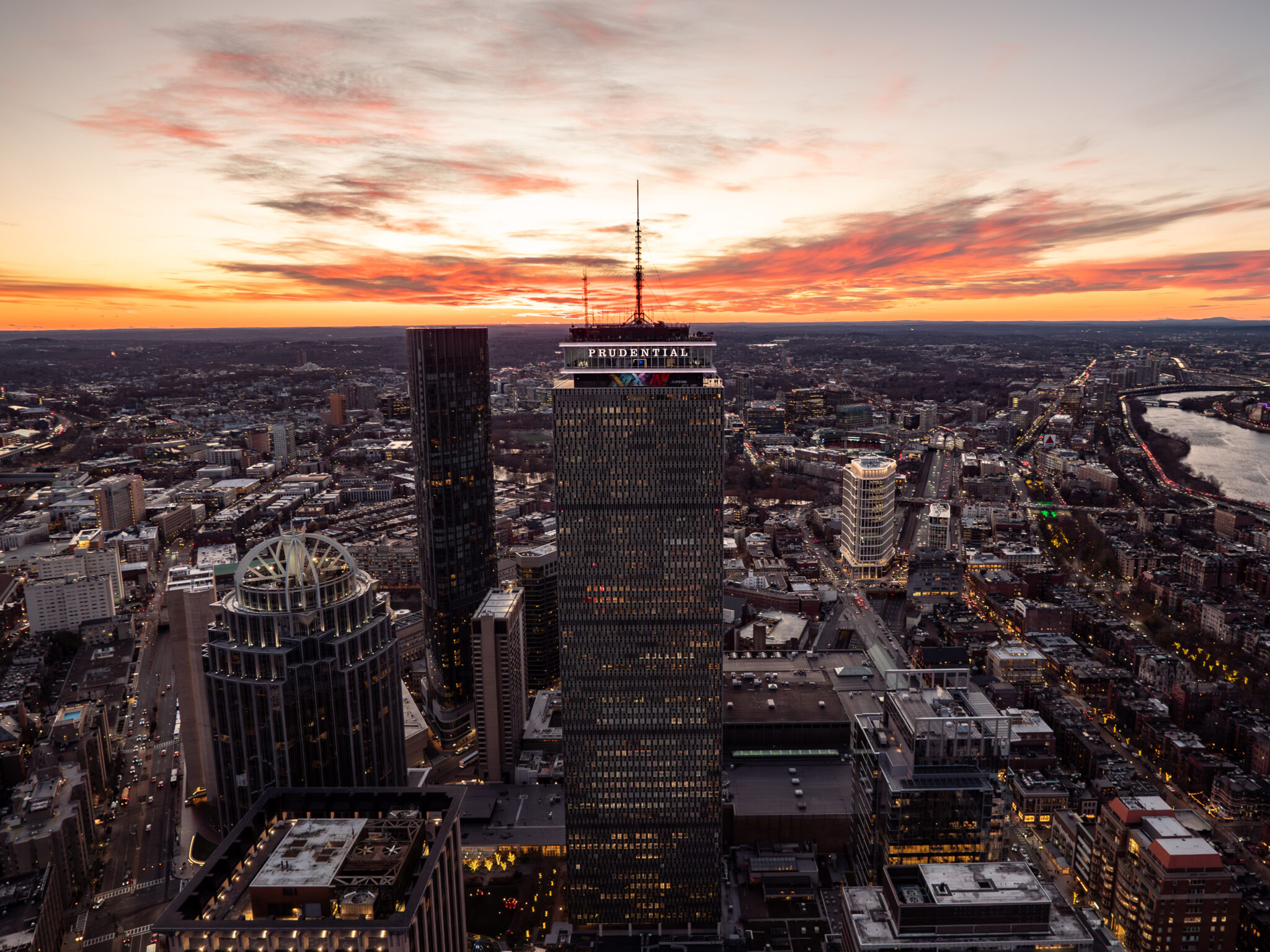 Helipass Membership - Blue Hill Helicopters